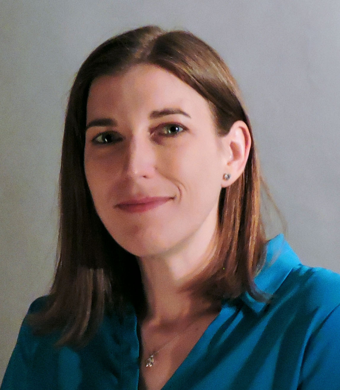 OLLI at Oklahoma State University | ° 22 World Class Museums ...