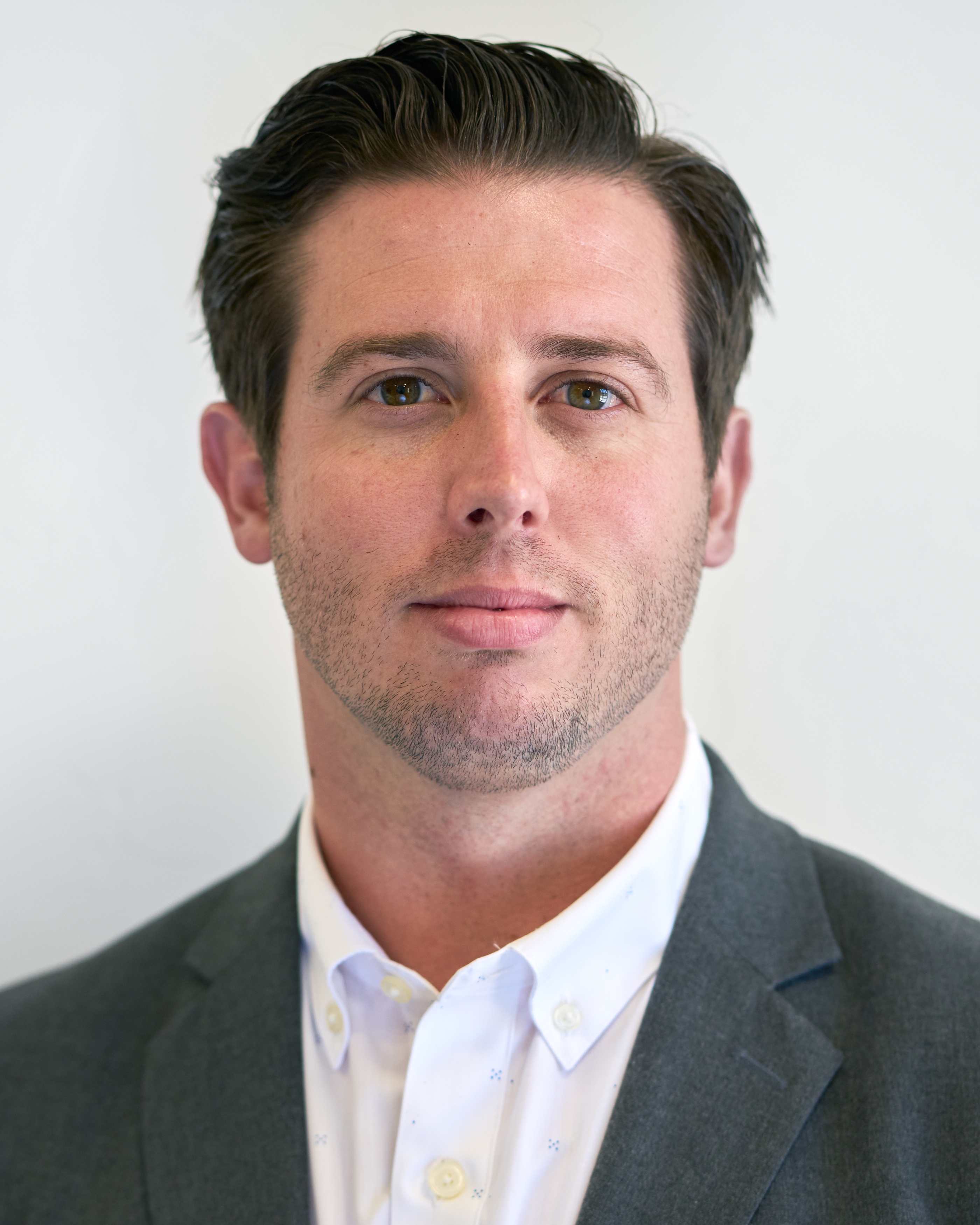 OLLI at Oklahoma State University | * Four Hundred Years Of Poetry in ...