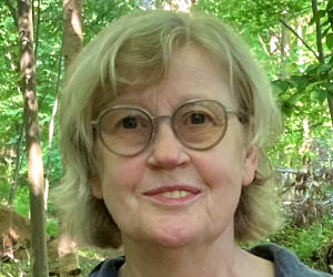 Bard Lifetime Learning Institute | F4C. The World in a Box: Sculpture ...