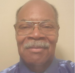 Bard Lifetime Learning Institute | F3C. Lindy Hop: The History, The ...