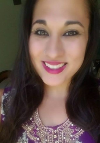 OLLI at Oklahoma State University | 11 - World Religions: Hinduism ...